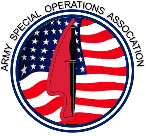 Non-Profit Partners – Special Operations Salute